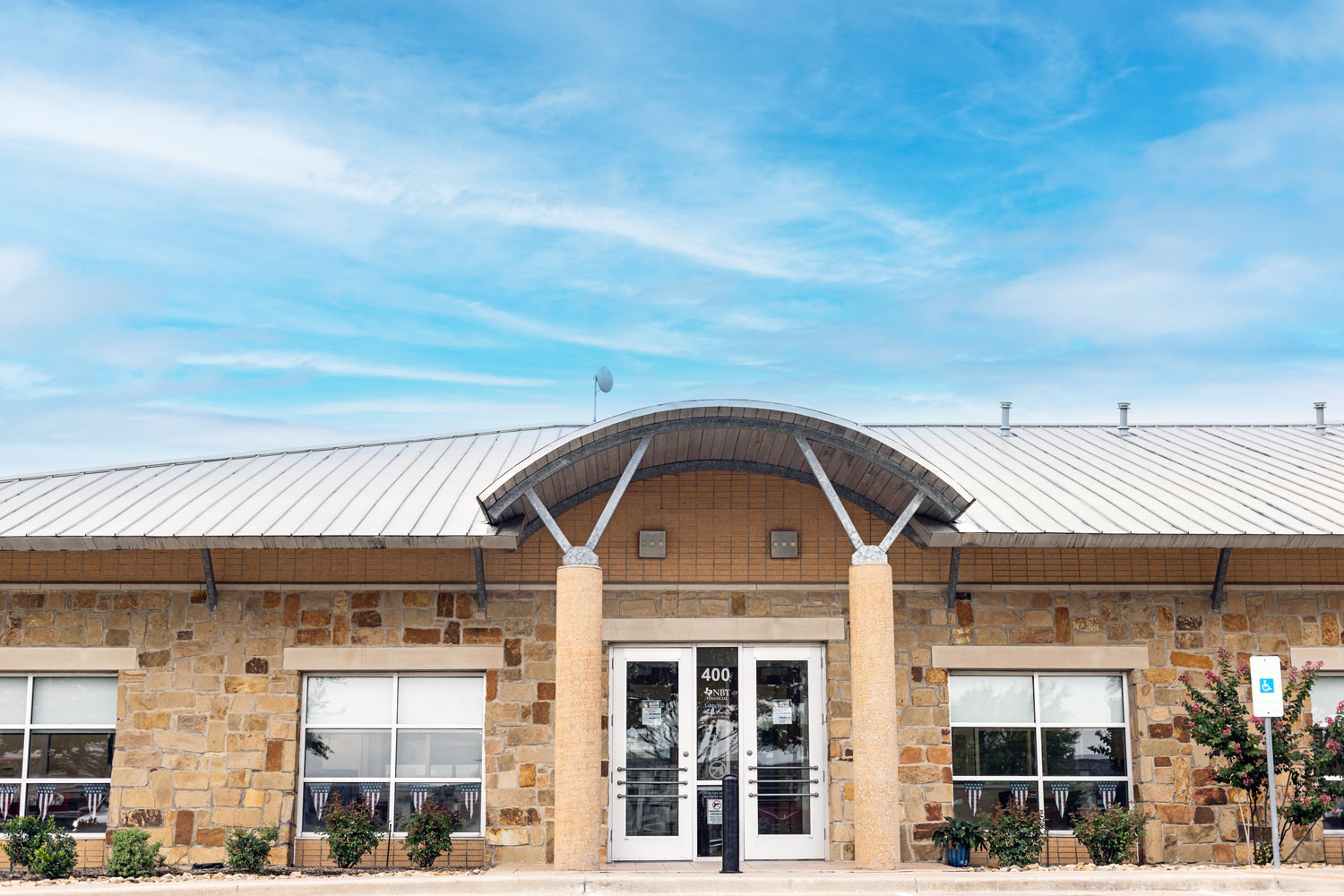 NBT Financial: A Legacy of Excellence | Local Life Magazine Texas